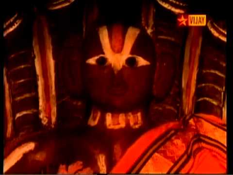 MELKOTTAI VIJAYAM-3 - YouTube