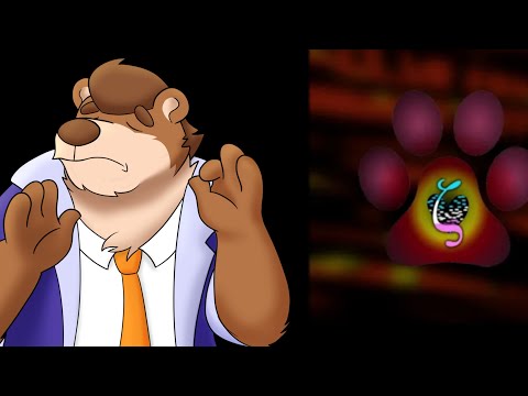 When A Zoophile Gets Doxxed | Bestia Amore