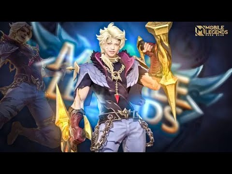 AJA 90 star ani voli immortal - YouTube