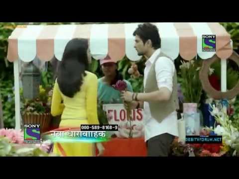 Honge Judaa Na Hum - Promo 5