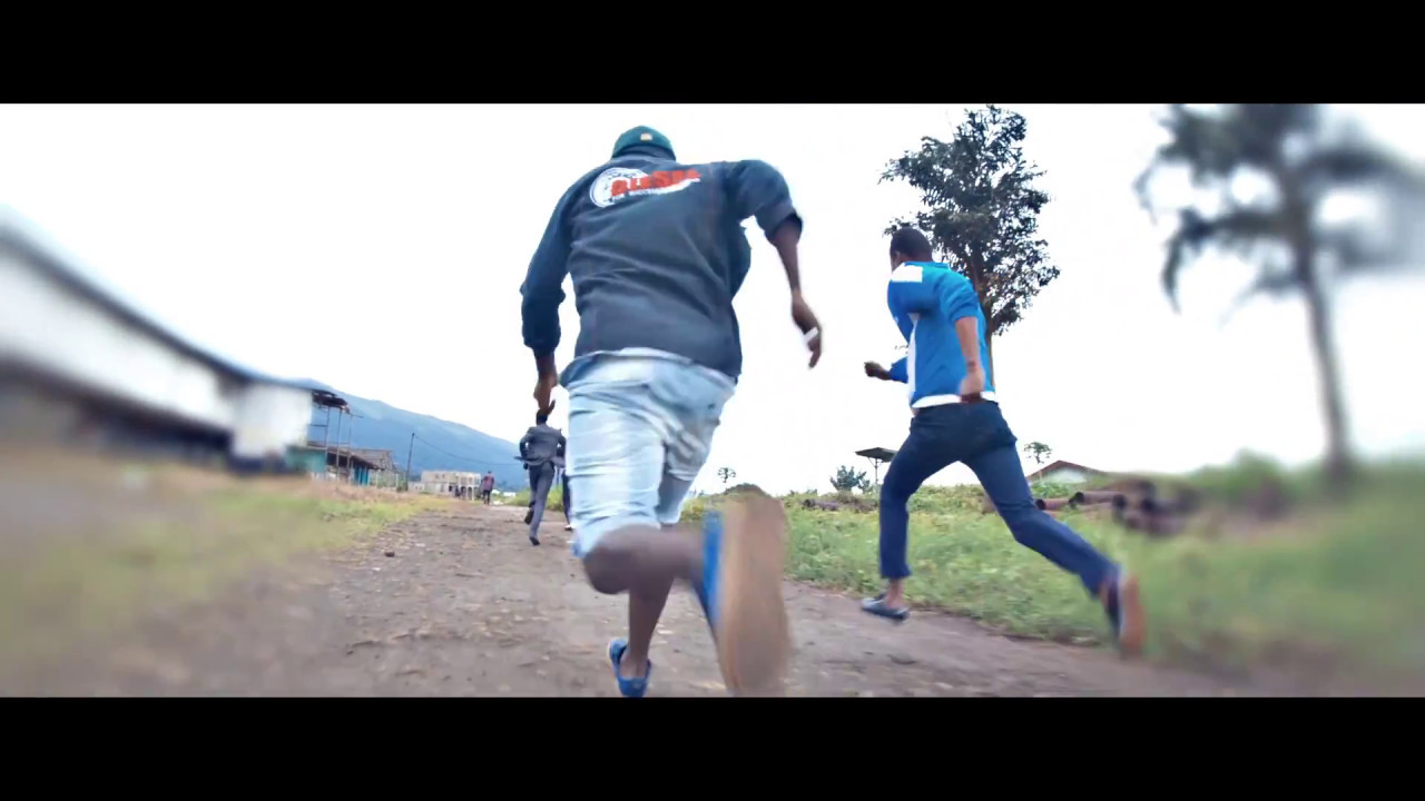 El-Presido Tori Long Time Short feat Gee Reign [Official Video] - YouTube