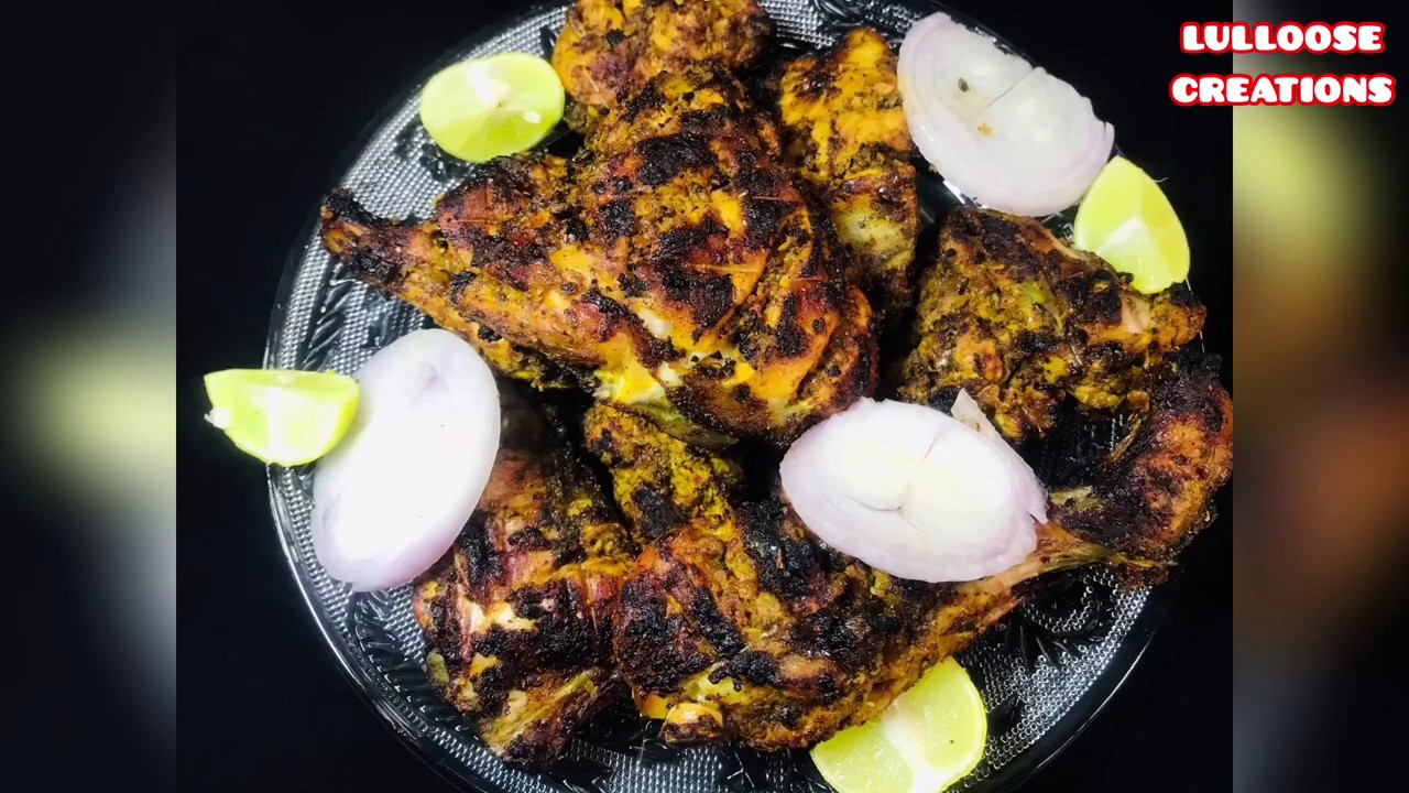arabic alfaham/Alfaham chicken/homemade alfaham/simple alfaham recipie ...