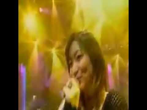 D-LOOP「Dawn ～Sign Of Interlude～」 - YouTube