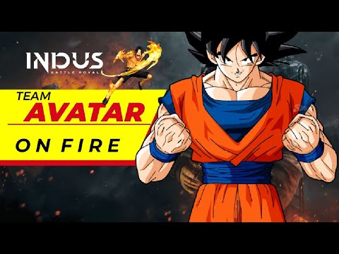 Team AVT On Fire 🔥🔥 // Best stream you'll watch today! Let's goooo # ...