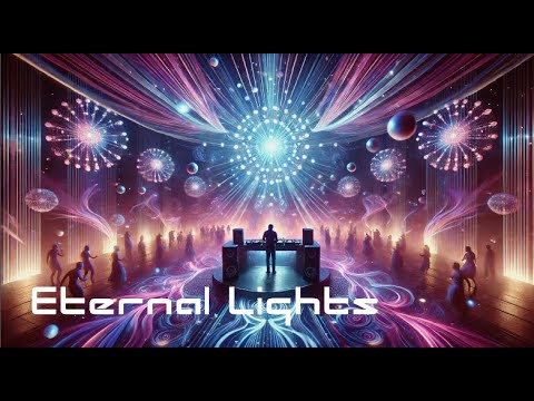 Eternal Lights - YouTube
