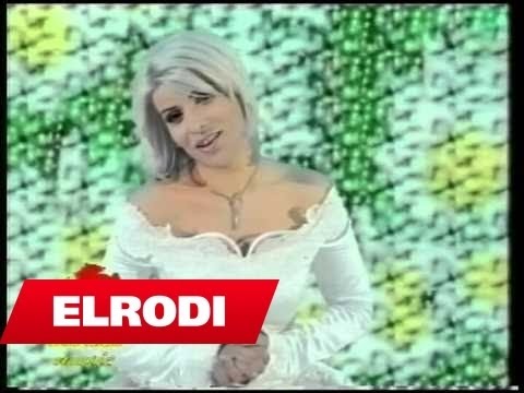Valbona Mema - Beqaria sot mbaroi - YouTube