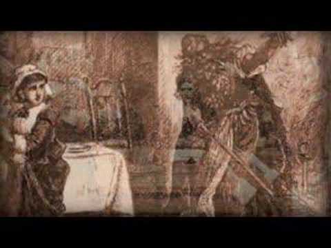 salem witch trials of 1692 - YouTube