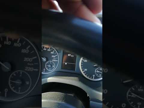 Kesici yapan vito tourier