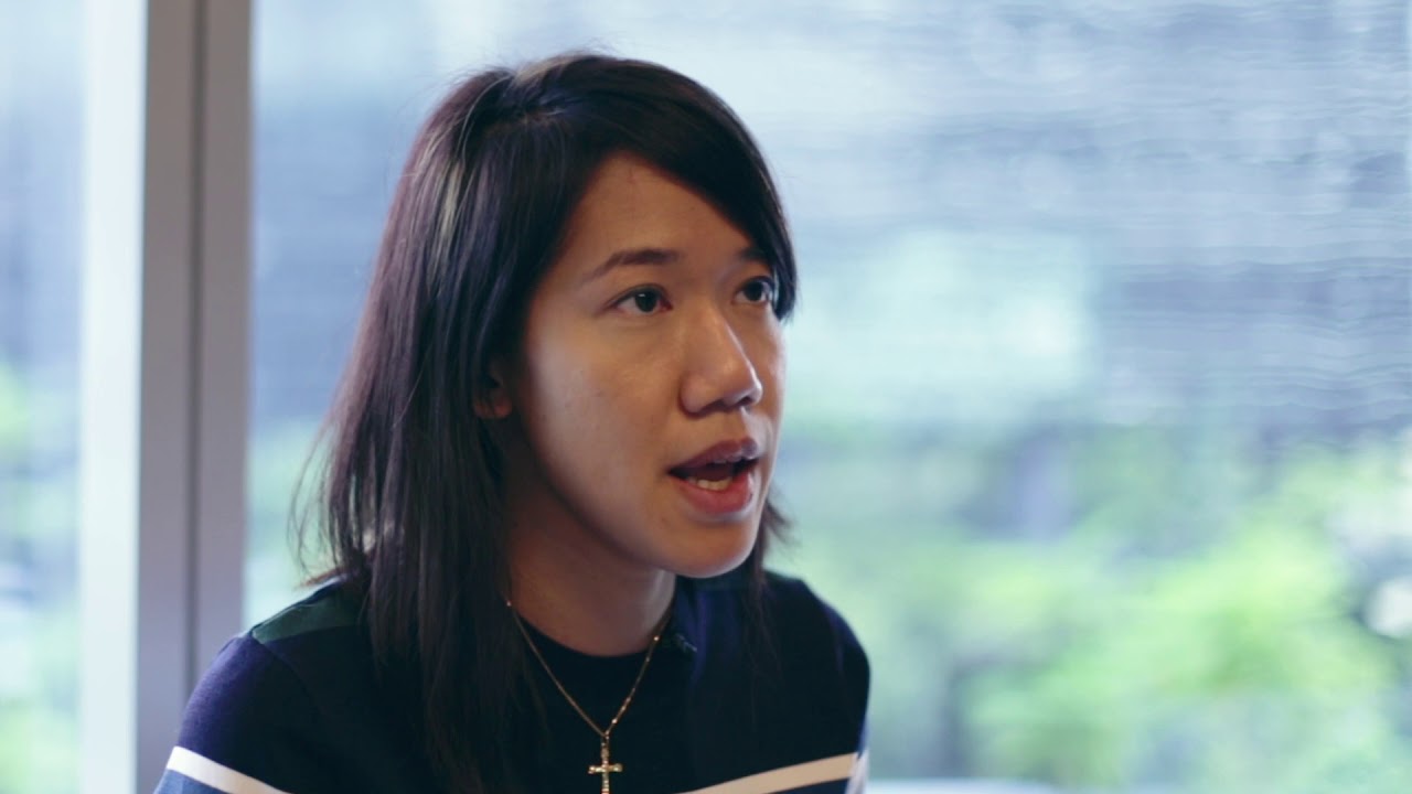 Introduction to Catalyst - YouTube