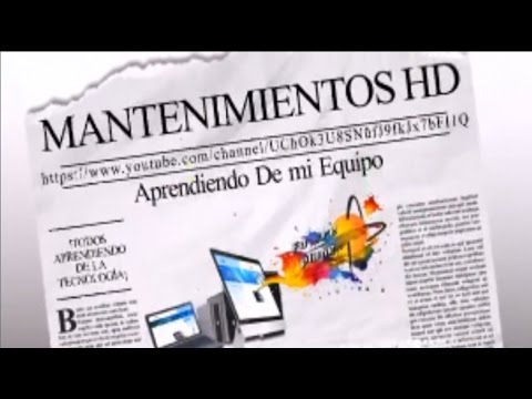 Qué es y como bootear - YouTube