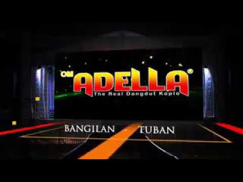 Arlida putri goyang nasi padang. Bersama om adella