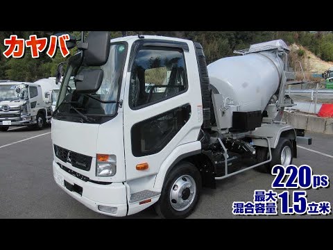 T25102 2KG FK72F 00000 ミキサー 1080p - YouTube