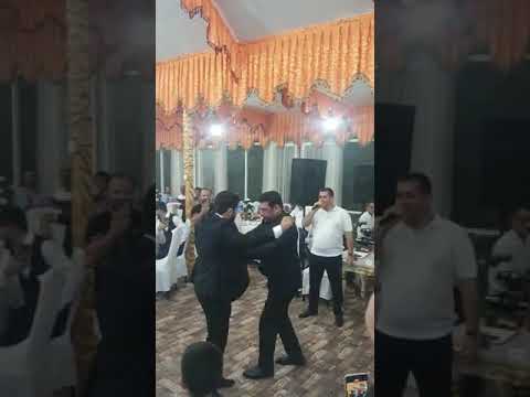 Tarlan talışın toyu 01.07.2022 kenan mm