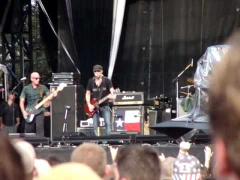 Toadies - Tyler - Live - Austin City Limits 2009 - YouTube
