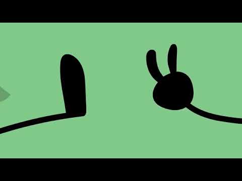BFB: Rock, Paper, Scissors! - YouTube