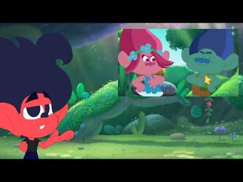 Paralleling Poppy #8 (Part 2) - The ULTIMATE review (TTBGO) (FINALE ...