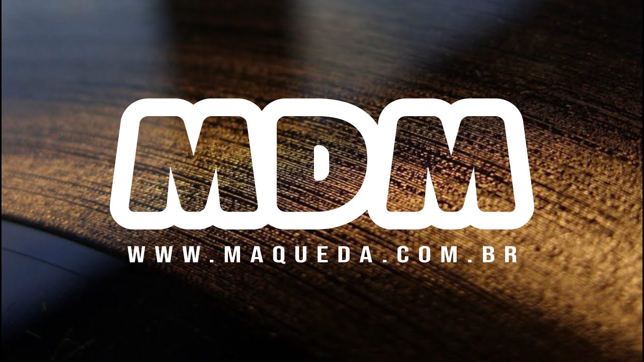 MDM - 20.05.2023 - YouTube