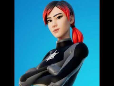 Team_FrostyFN Live Stream - YouTube