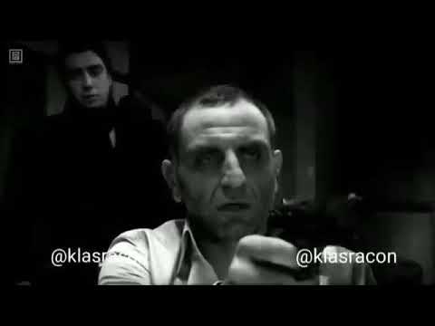 memati öldü be usta