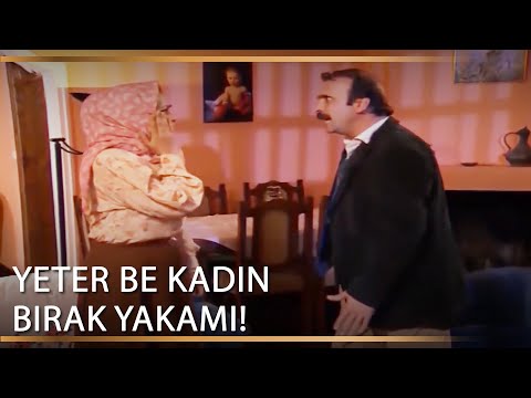 Yediği Tokattan Sonra Hayatı Değişen Adam | İman Edenler