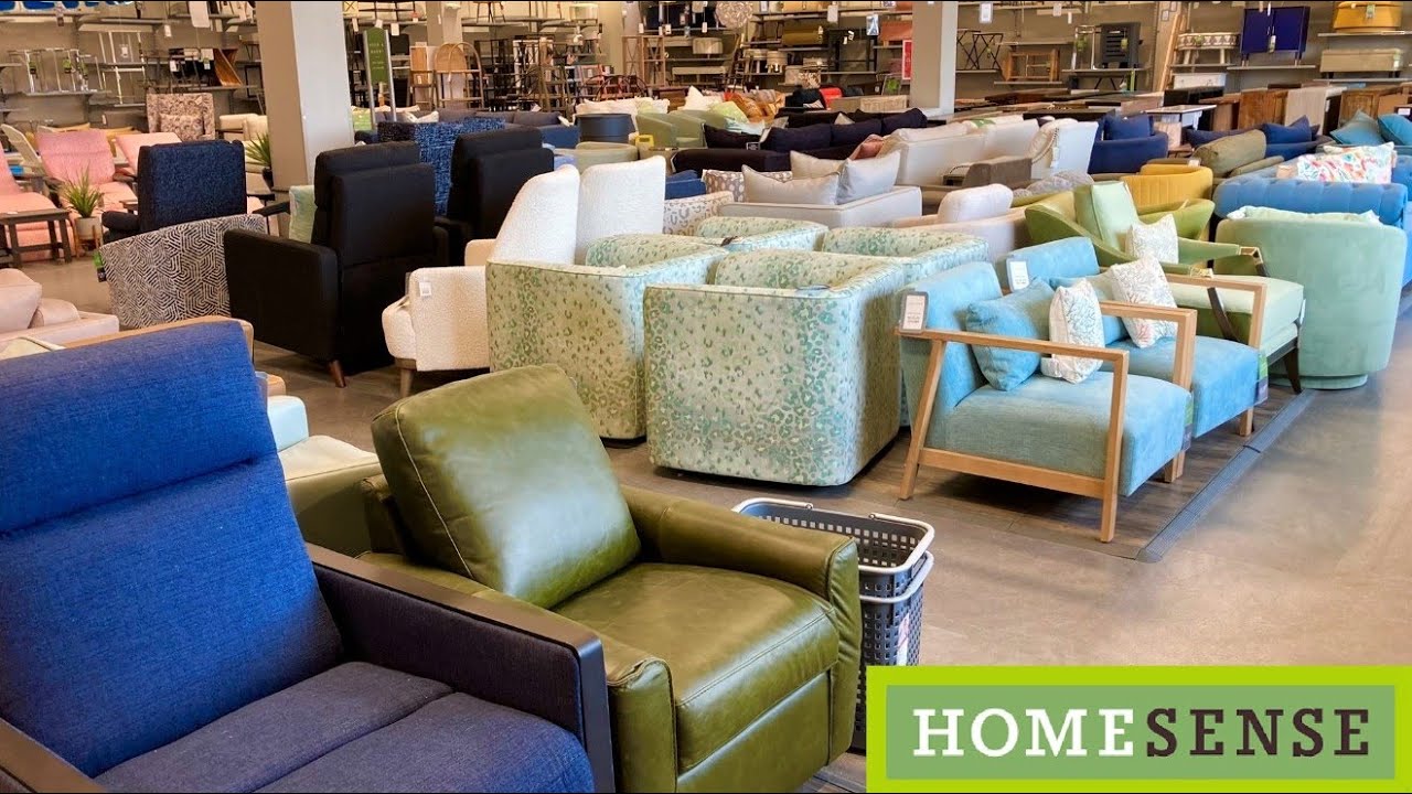 HOME SENSE SHOP WITH ME SOFAS COUCHES ARMCHAIRS COFFEE TABLES FURNITURE ...