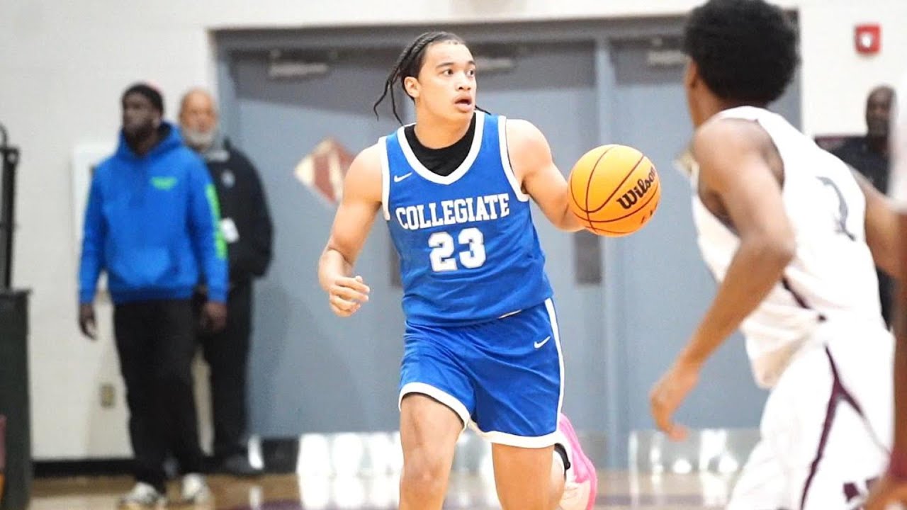 KHALIL CAPLE - YouTube