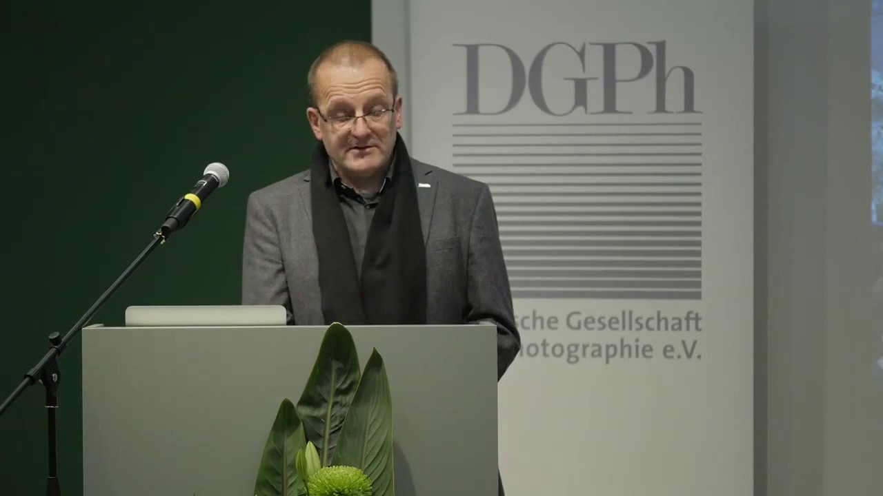 Smart as photography - Opening and Mikko Villi: Visual Mobile ...