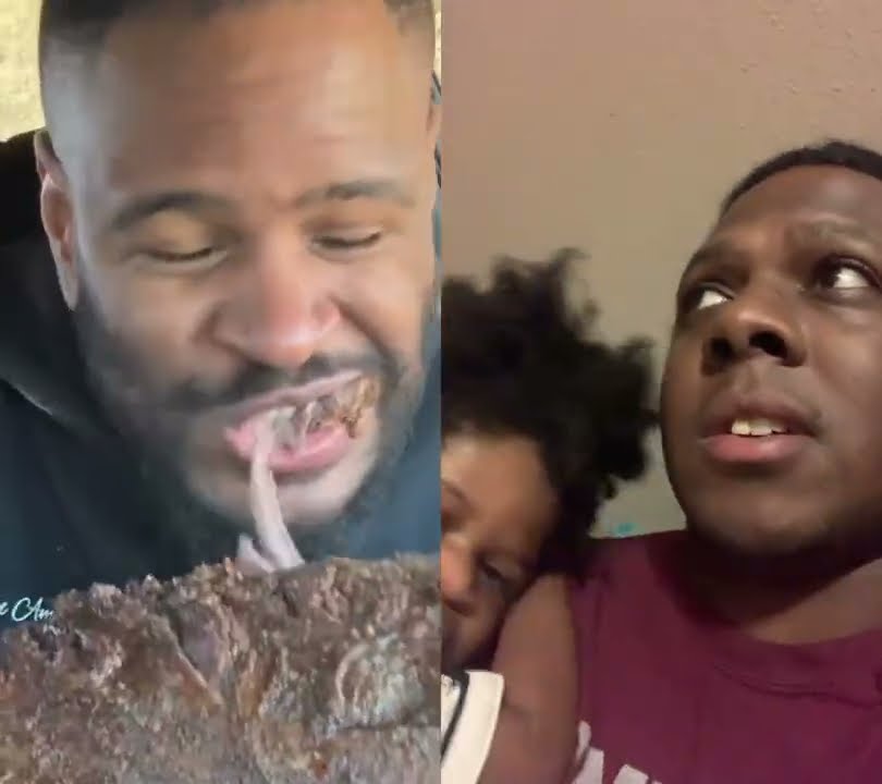 Big Oooo Youtube