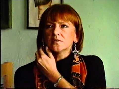 Ingmars Caklais - Gundega Repse - PERSONAS KODS (1/2) - YouTube