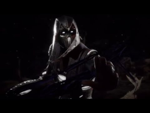 MK LEGEND VS TWEEDY - TOURNAMENT MATCHES - MORTAL KOMBAT 11 - YouTube