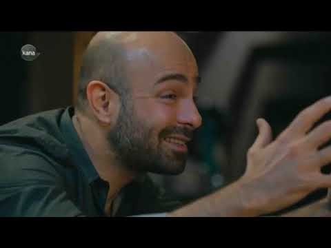 Fikr ke bekel part 18