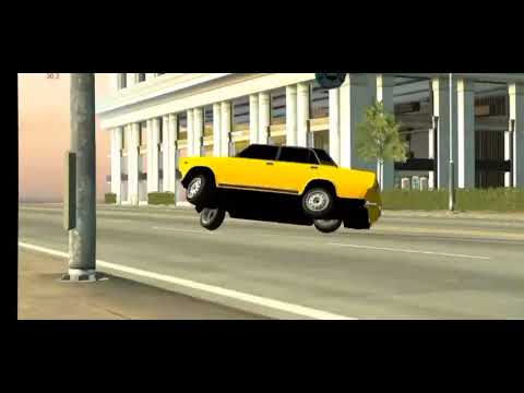 Bundan sonra qısa videolar atacam 🥲|(Tel donur diye )