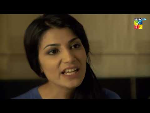 Humsafar - Episode 19 - Best Scene 03 - HUM TV Drama