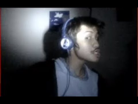 El Taquero Narra Dos Historias de "La rata Con Thinner" - YouTube