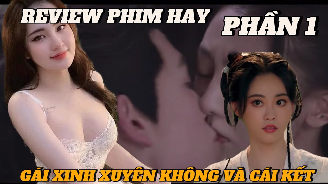 review phim hay - YouTube