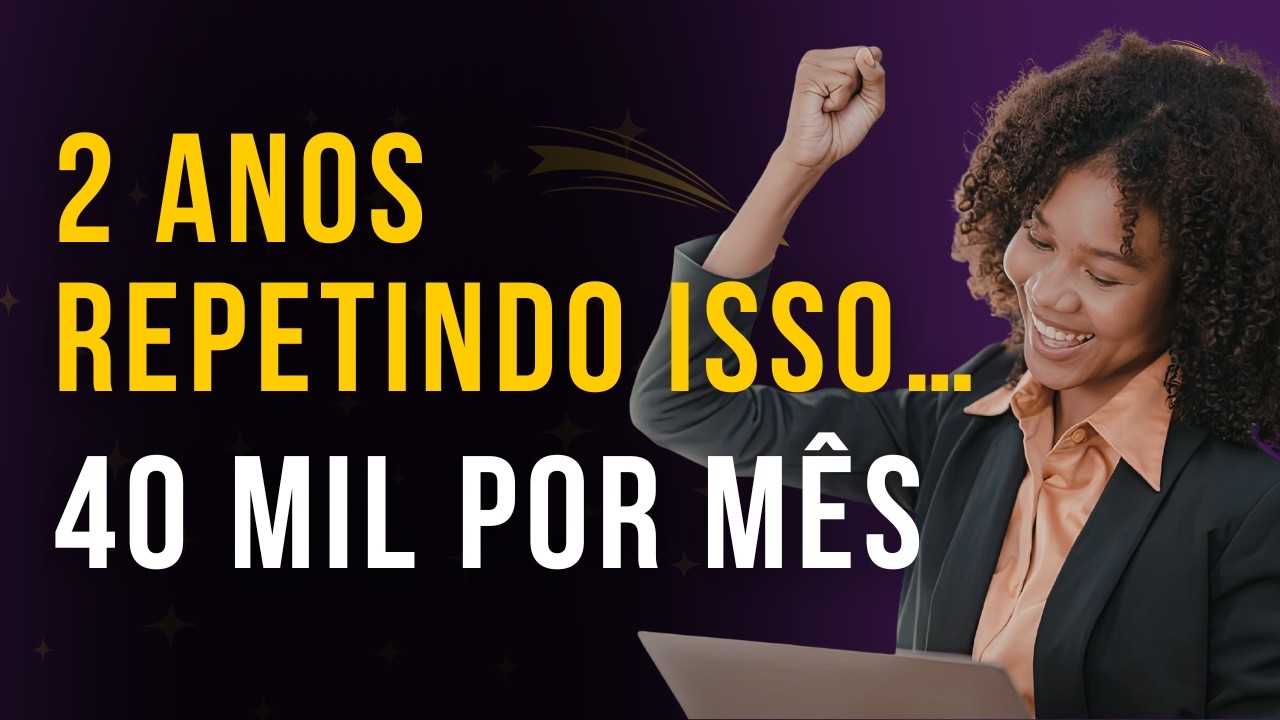 Ela Fez Ho’oponopono por 2 Anos… Até Passar no Concurso e Ganhar 40 Mil ...