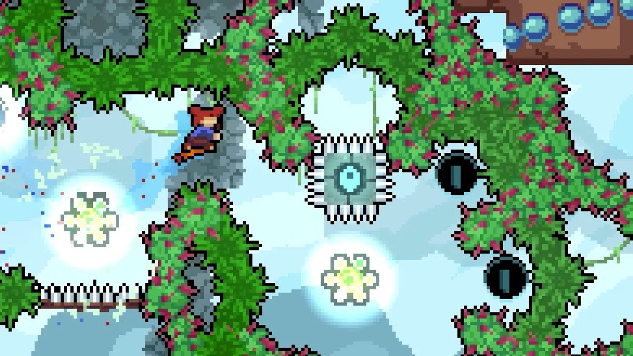 Mosaic Garden by Scroogle [All Strawberries] - Celeste Strawberry Jam ...