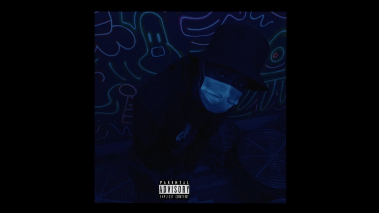 KING NEEL :- Try Not To Cry . - YouTube