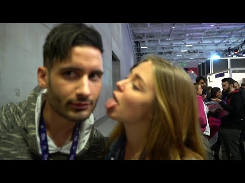 Destiny gets cucked live on stream