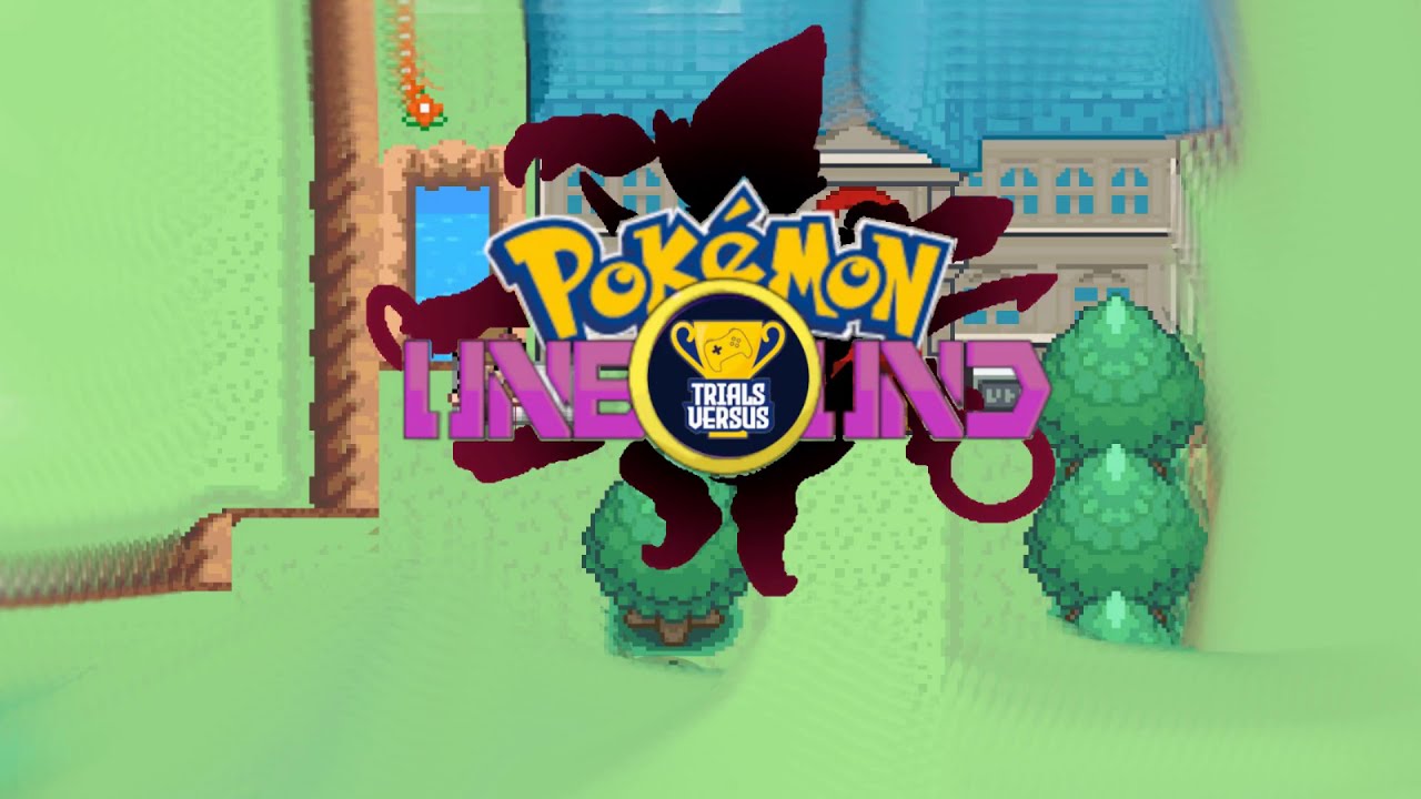 How to get Mega Bracelet - Pokémon Unbound Episode 10 - YouTube