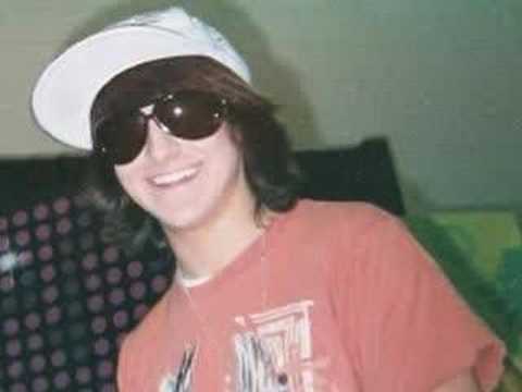Mitchel Musso and Josh Hutcherson - YouTube