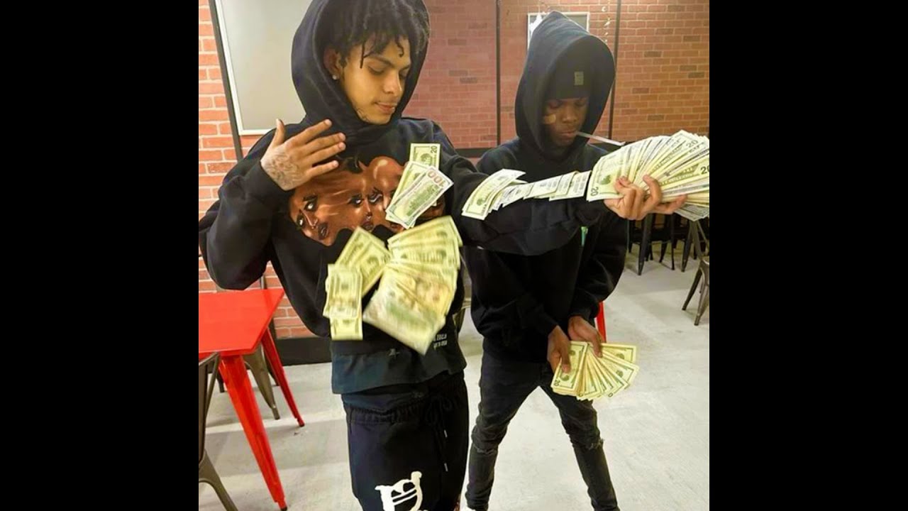 [FREE] Raq Baby Sample Type Beat - "Red" - YouTube