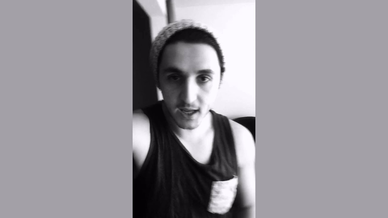 Super Saiyan Workout Challenge Day 1. - YouTube