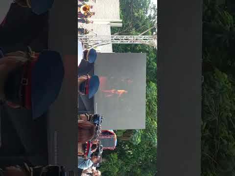 127th Anniversary of Pinaglabanan Day 03 August 30, 2023 - YouTube