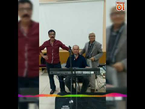 Mehmet Sirinkaya maral