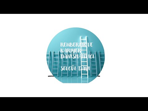 D HARFİ BİRLEŞTİRME ÇALIŞMALARI | D HARFİ HIZLI OKUMA METİNLERİ |  ÖRIDSB OKUMA METİNLERİ