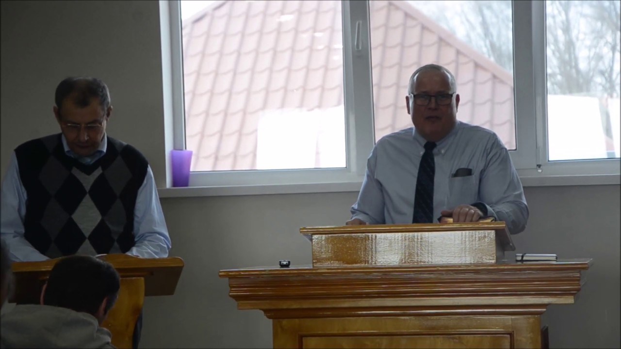 Your Pea Patch - YouTube