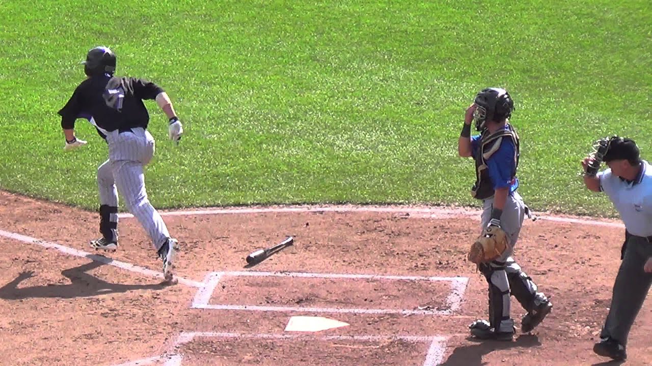 Forrest Wall EastCoastProDouble - YouTube