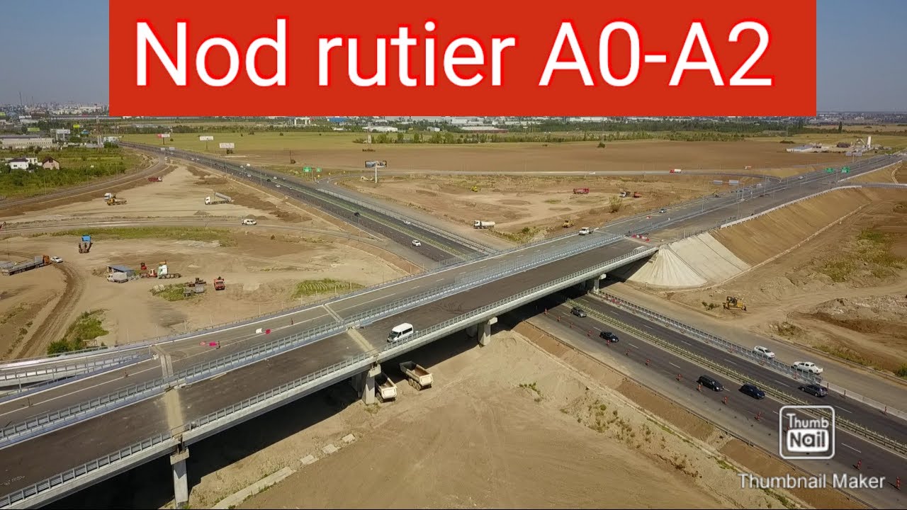 [13 IUL 2024] Nod rutier A0-A2. ALSIM ALARKO. - YouTube