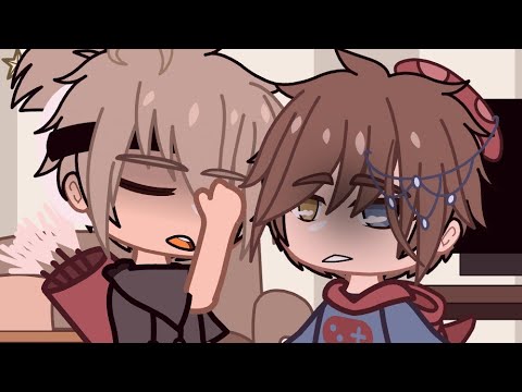 "Look George, I'm sorry..." - YouTube